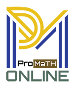 Promath